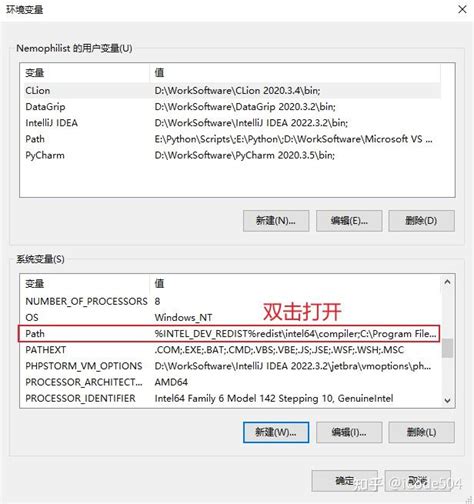 gradle安装与配置教程（windows版） 知乎