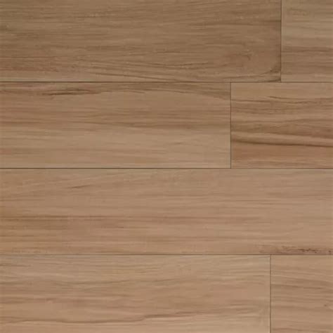 Porcelanato Simil Madera Wood Home Almond X Ilva Cuotas Al
