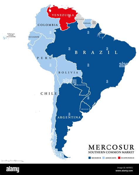 Porque Laos Sofisticado ecuador y colombia mapa espada Fonética