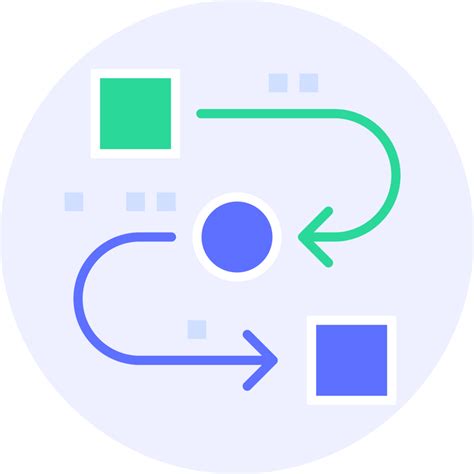 Flow Diagram Clipart Clipart Suggest