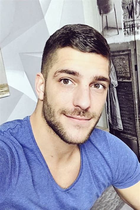 Ariel Vanean Profile Images — The Movie Database Tmdb