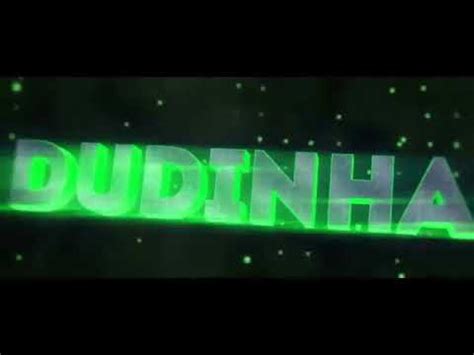 Nova Intro Oque Acharam YouTube