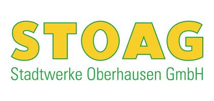 Livestream Sc Rot Wei Oberhausen