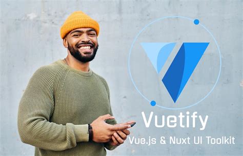 Vuetify Rock The Prototype Softwareentwicklung Prototyping