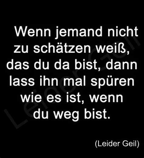 Pin von Anita Gulau auf Liebe Lebensweisheiten sprüche Weisheiten