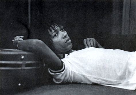 Biografia Djavan