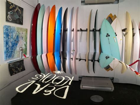 Demandez conseils à un expert pour choisir votre matériel de surf