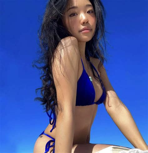 Asian Cutie Nudes Realasians Nude Pics Org