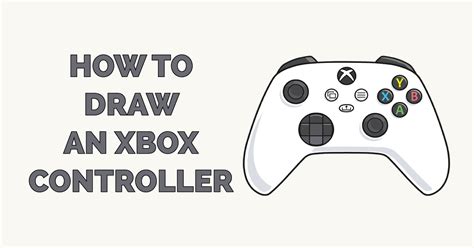 How To Draw Man Made Things Easy Drawing Guides