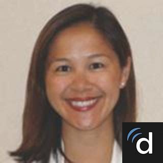 Dr Joy D Cox MD Nashville TN Obstetrician Gynecologist US