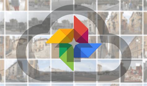 C Mo Subir Fotos Y V Deos A Google Fotos Gu A