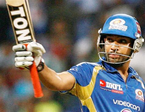 Match 41 Mumbai Indians Vs Kings XI Punjab IPL Photogallery IPL
