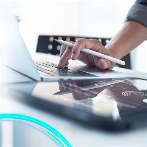 how to extract table from pdf to excel rossum ai