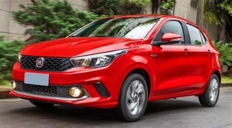 Os melhores carros até R 60 mil em 2023 Karvi Blog
