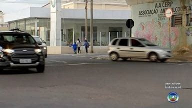 Bom Dia Cidade Rio Preto Confira O Tr Nsito Desta Sexta Feira Em