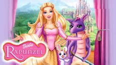 Barbie As The Princess The Pauper Full Movie P Full Hd