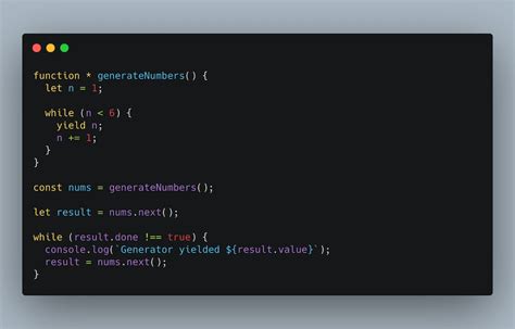 Exploring JavaScript Generators With Redis Sets Simonprickett Dev