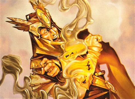 Mtg Pauper Rakdos Exhume Top Decks Mtg Decks