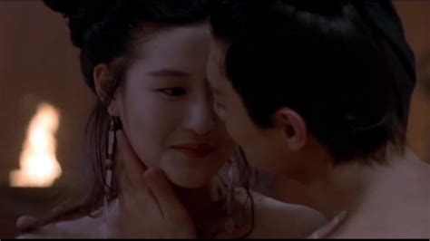 Liao Zhai San Ji Zhi Deng Cao He Shang