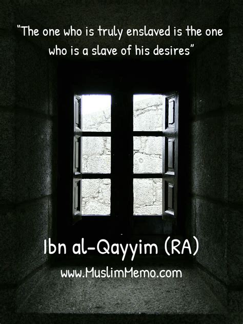 20 Amazing And Inspirational Islamic Quotes Muslim Memo