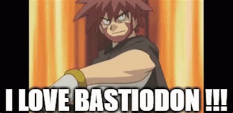 Pokemon Pokemon Diamond Pearl Platinum Pokemon Pokemon Diamond
