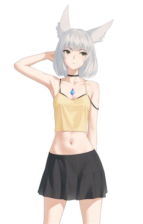 Nia Пикабу