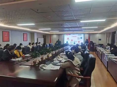 Hubei Kangzheng Pharmaceutical Co Ltd