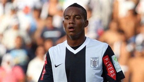 André Carrillo en Al Hilal vs Real Madrid la Culebra habló sobre su