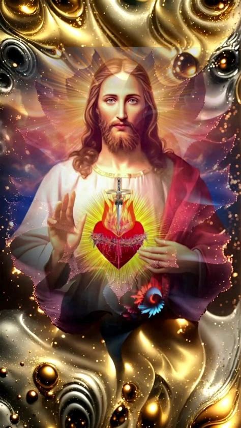 Pin by Maria González on Pins creados por ti in 2024 Jesus our savior
