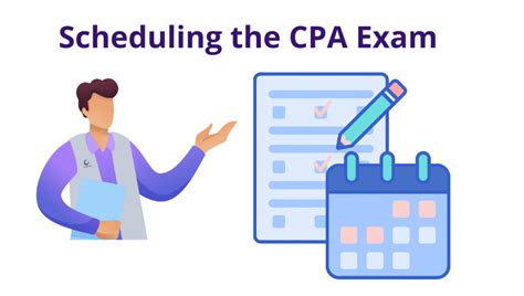 How To Schedule And Reschedule Your CPA Exam Universal CPA Review