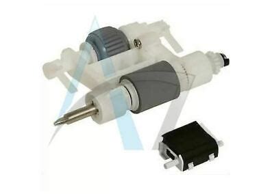 HP CE248A CE248 67901 LaserJet MFP ADF Maintenance Kit New Compatible