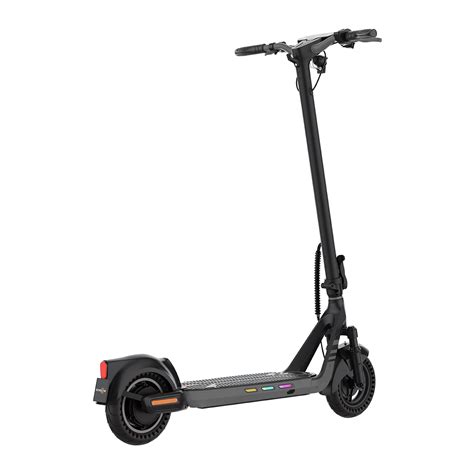 Patinete Elétrico autopropelido KingSong KS N14 Patinete elétrico