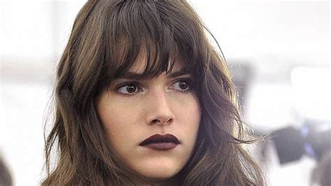 Catat Ya Bikin Penampilan Makin Oke Ini 5 Tips Pilih Gaya Rambut