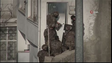 Turkish Swat Polis Özel Harekat YouTube