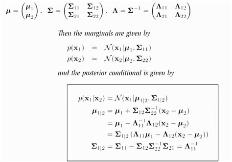“machine learning gaussian process”
