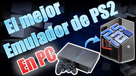 Pcsx El Emulador Definitivo De Playstation Historia
