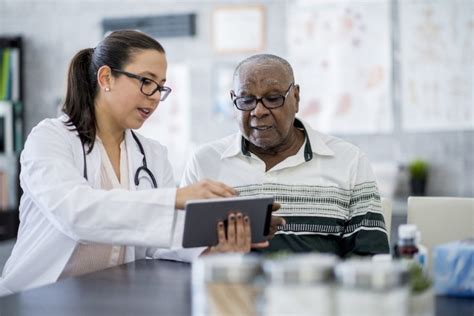 Managing Severe Asthma Severe Asthma Toolkit