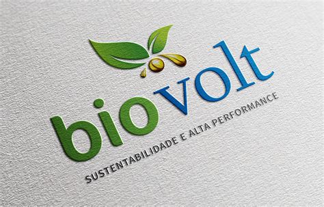 Criação de logotipo e identidade visual Easy Design Comunicação