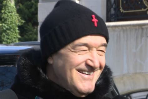 Gigi Becali a anunțat transferul lui Bîrligea la FCSB dar nu se știe