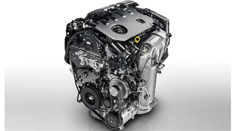Neuer Opel Mokka Kommt Mit Drei Unterschiedlichen Antrieben AMS