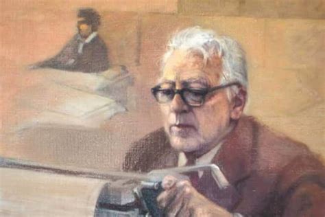 136 años de El Espectador don Guillermo Cano y una columna sobre la