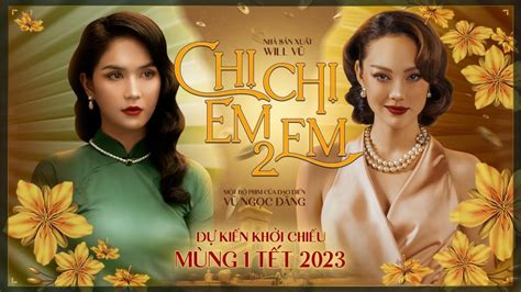 Hot những bộ phim Tết đáng xem nhất 2023 VTC Pay Blog