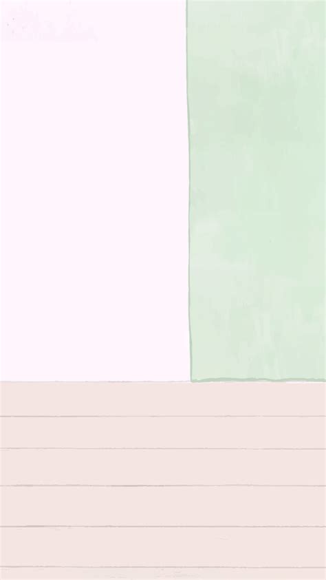 Top More Than Minimalist Aesthetic Iphone Wallpaper Latest In