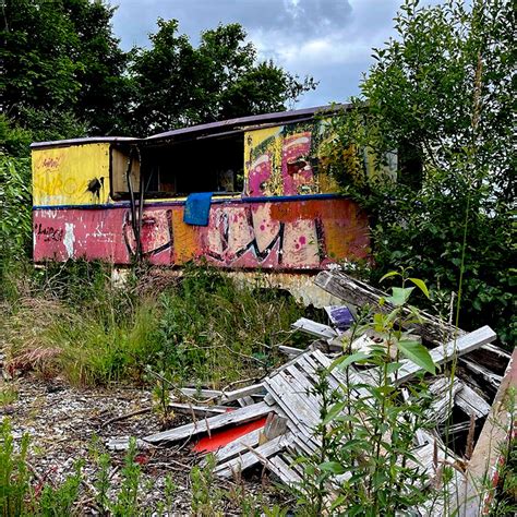 Kommer Snart Fyns Sommerland