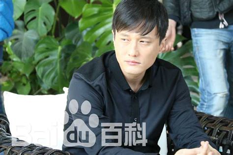 Terence Yin