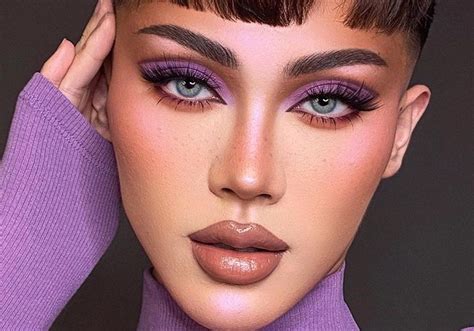 Eyeshadow Looks For Green Eyes Atelier Yuwa Ciao Jp