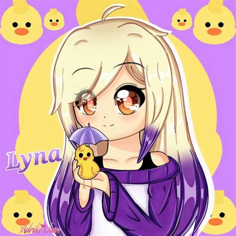 Lyna Dibujos De Roblox Kawaii Porn Sex Picture