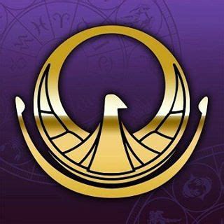 Saint Seiya Alfa saintseiyaalfa Photos et vidéos Instagram Saint