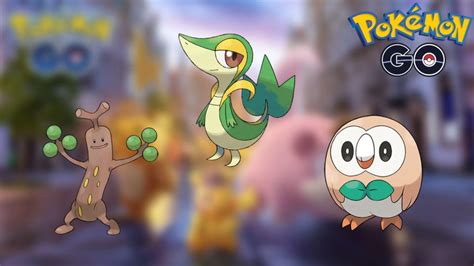 Pokemon Go Meisterdetektiv Pikachu kehrt zurück Welchen Weg solltest