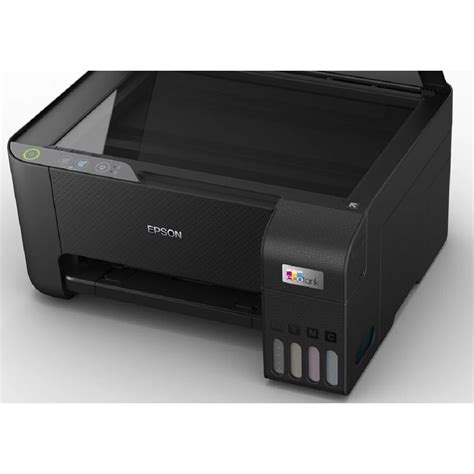 Urz Dzenie Wielofunkcyjne Epson Ecotank L Druk W Kolorze Cena